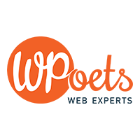 WPoets - Your WordPress Experts and Developers