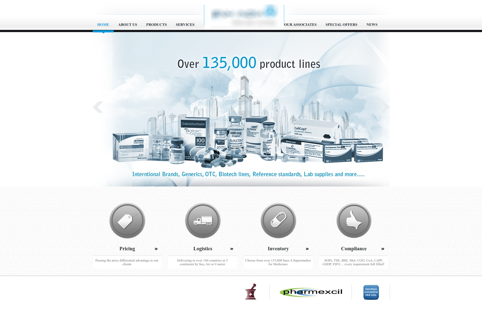5 Undeniable Signs Your Business Website Needs a Makeover - WPoets