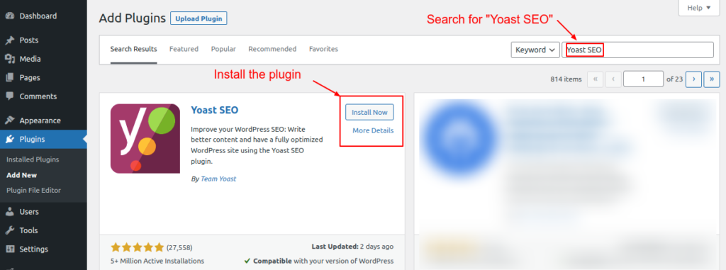 How To Add Faq Schema In Wordpress With And Without Plugins 2023 Wpoets