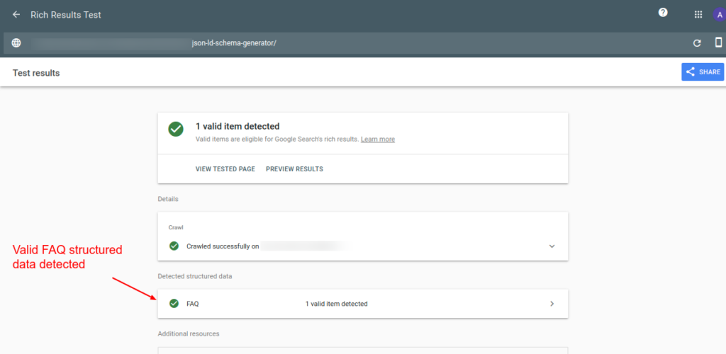 How to Add FAQ Schema in WordPress with and without plugins (2025) - WPoets